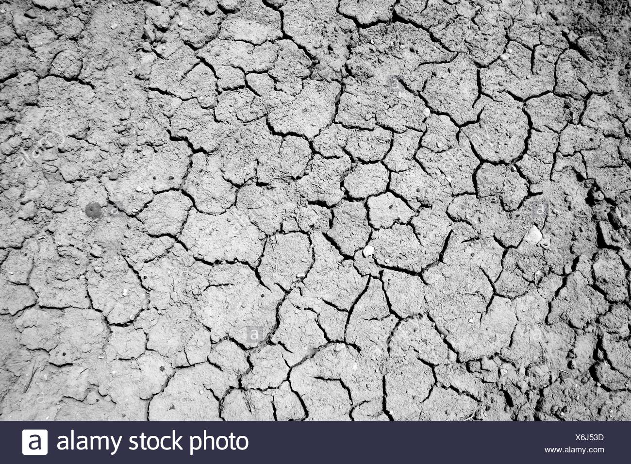 Soil Erosion Black and White Stock Photos & Images - Alamy