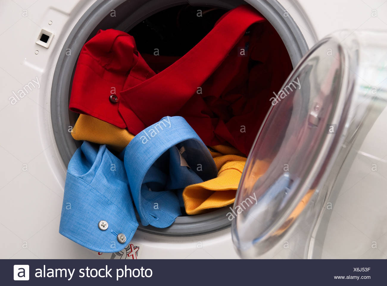 Coloureds High Resolution Stock Photography and Images - Alamy