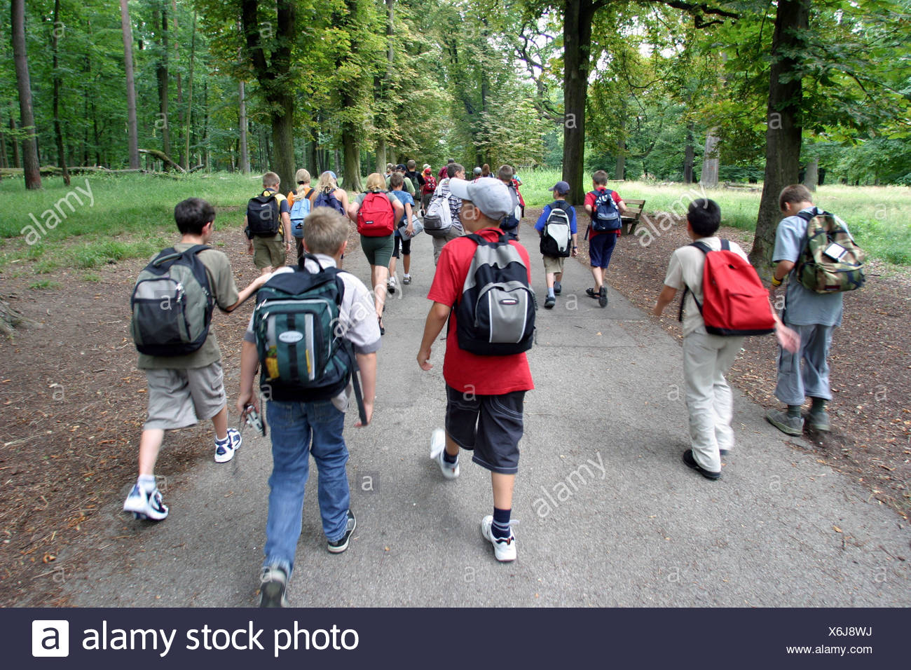 Way To Go Stock Photos & Way To Go Stock Images - Alamy