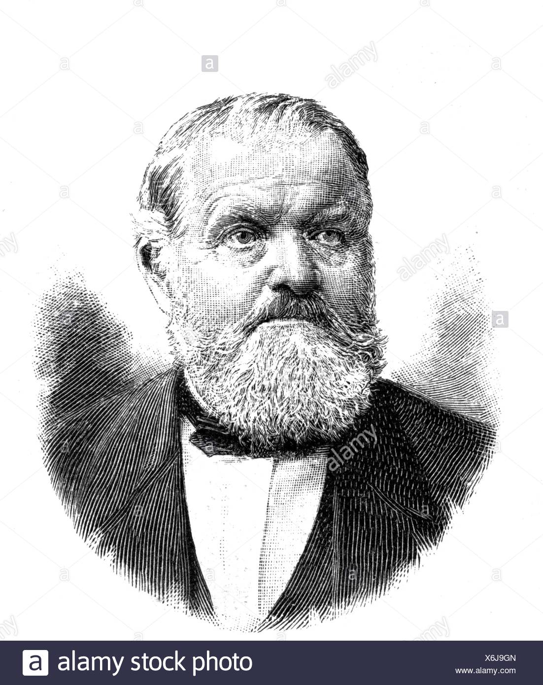 Gustav Jahn High Resolution Stock Photography and Images - Alamy
