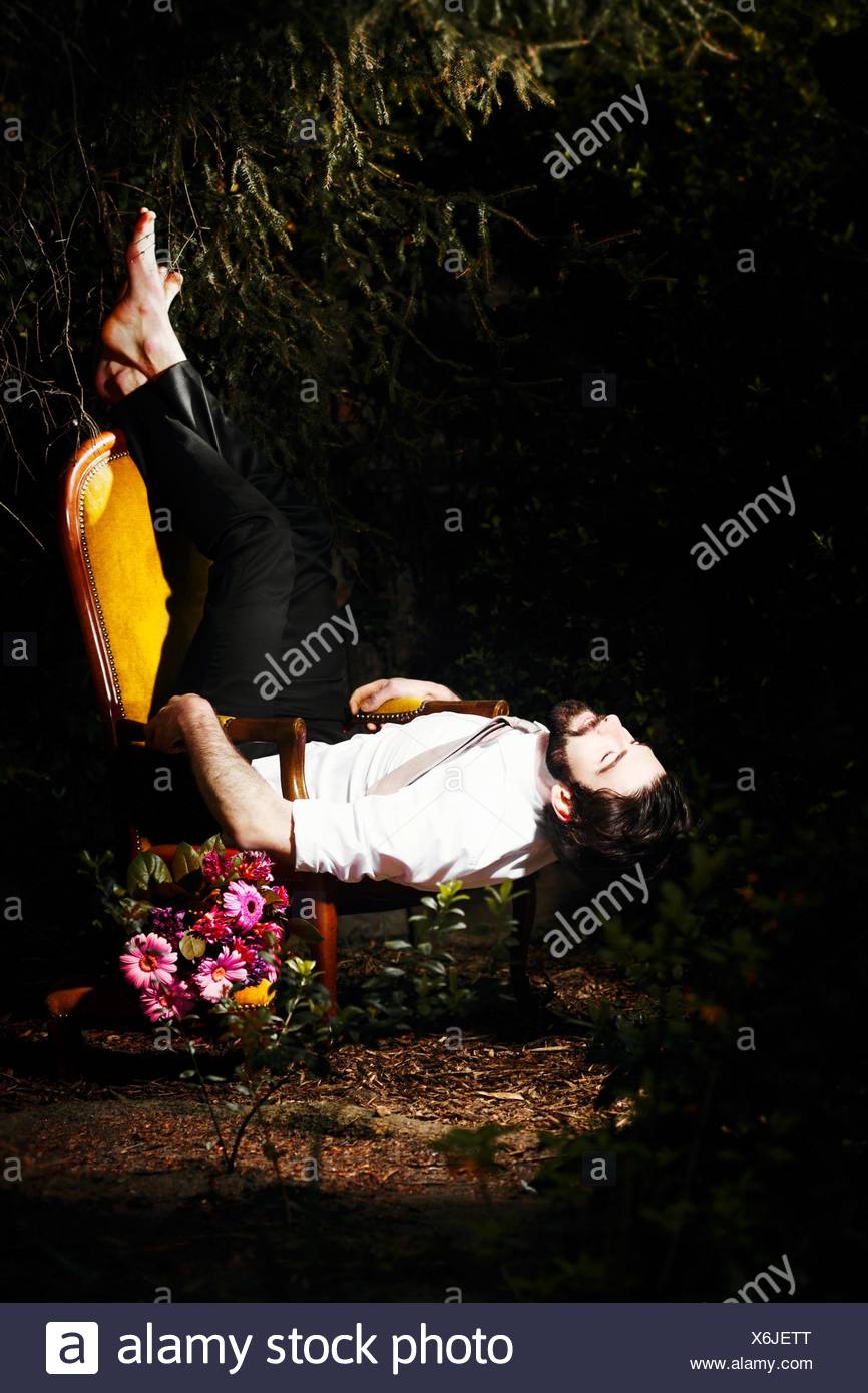 Resting Stock Photos & Resting Stock Images - Alamy