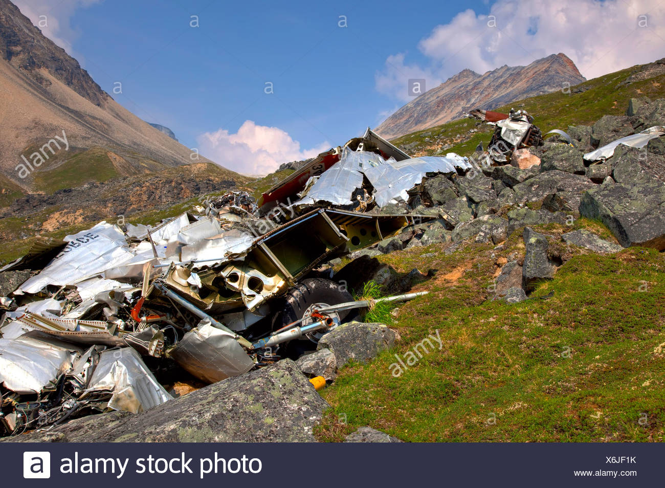 Merrill Pass Stock Photos & Merrill Pass Stock Images - Alamy