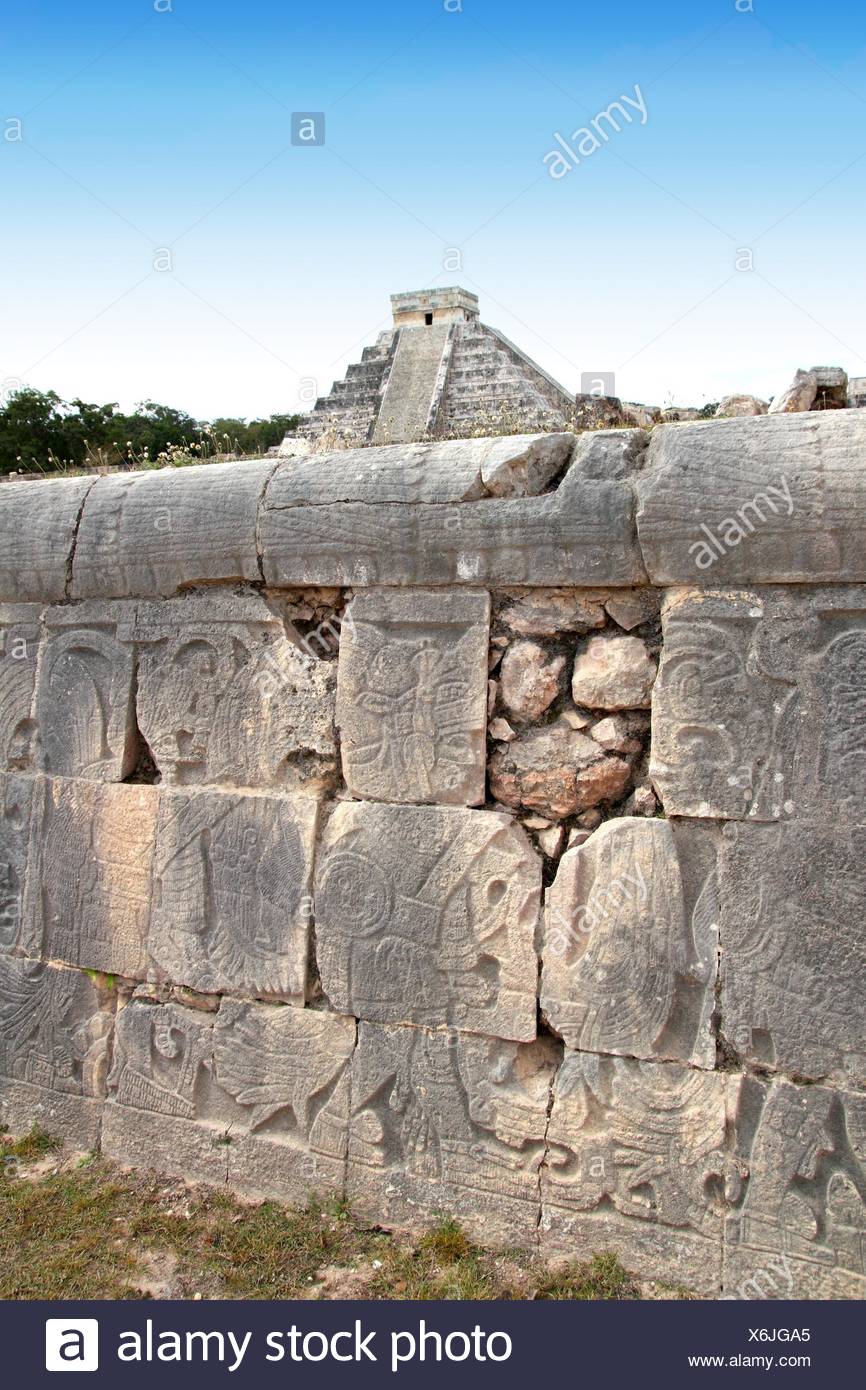 Ritual Pyramid High Resolution Stock Photography and Images - Alamy