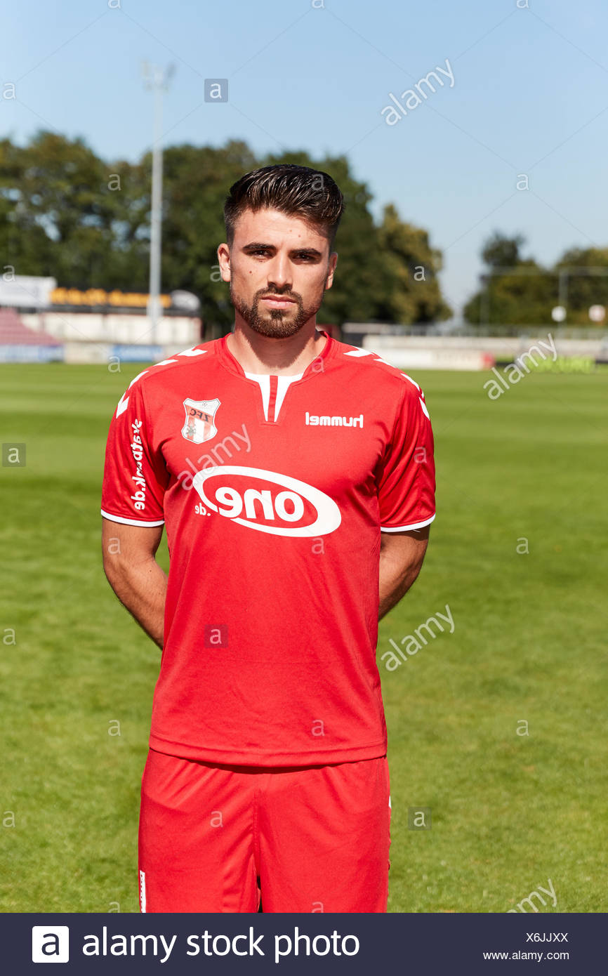 Haider High Resolution Stock Photography and Images - Alamy