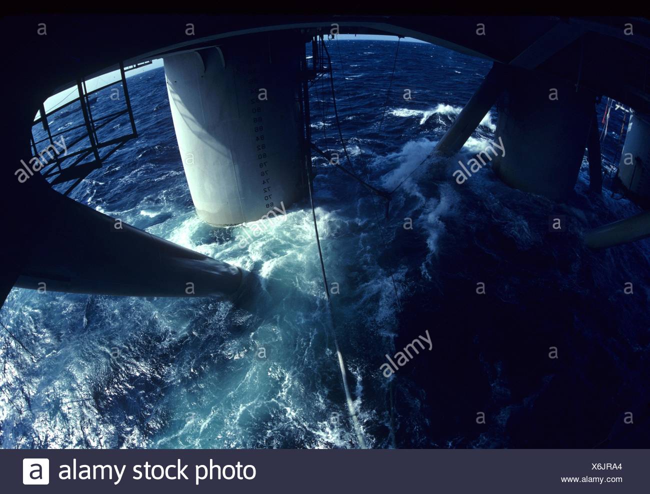 Drillstring High Resolution Stock Photography and Images - Alamy