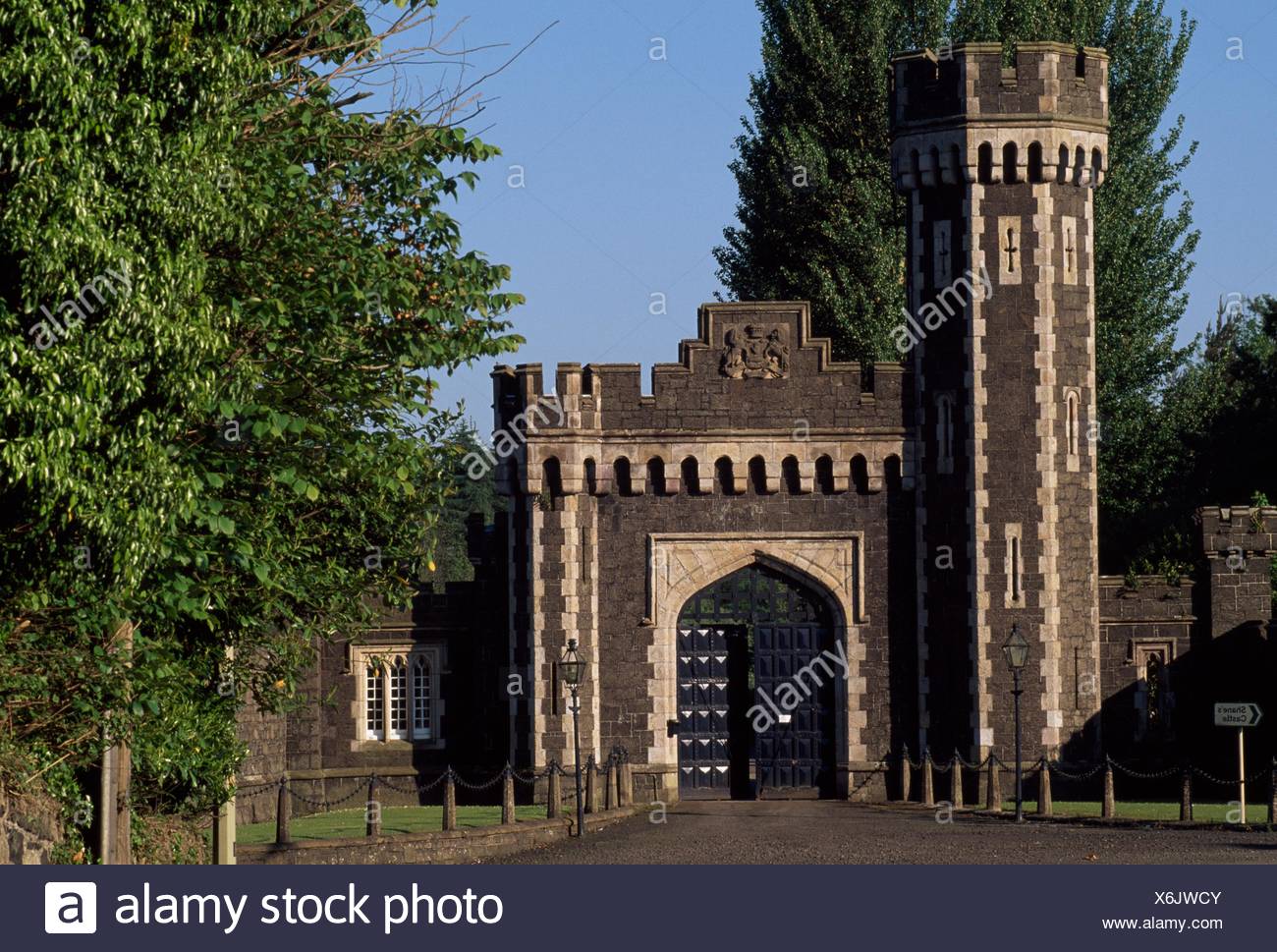 Shanes High Resolution Stock Photography and Images - Alamy