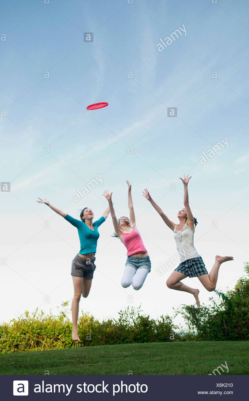 Person Flying Catch High Resolution Stock Photography and Images - Alamy