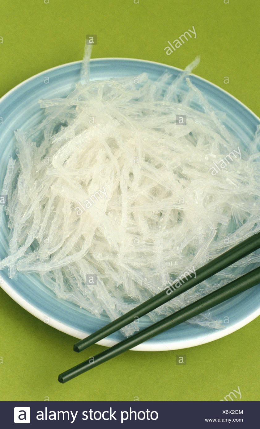 Nutrient Agar Stock Photos & Nutrient Agar Stock Images - Alamy