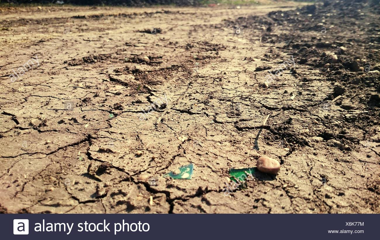 Depression Land Feature High Resolution Stock Photography and Images ...