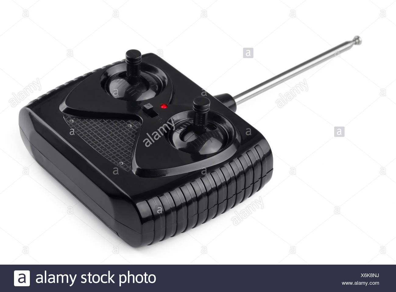 Remote Control Car Toy Stock Photos & Remote Control Car Toy Stock ...