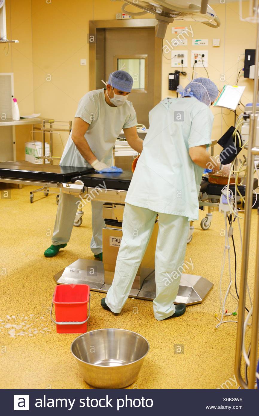 Hospital Acquired Infection Stock Photos & Hospital Acquired Infection ...