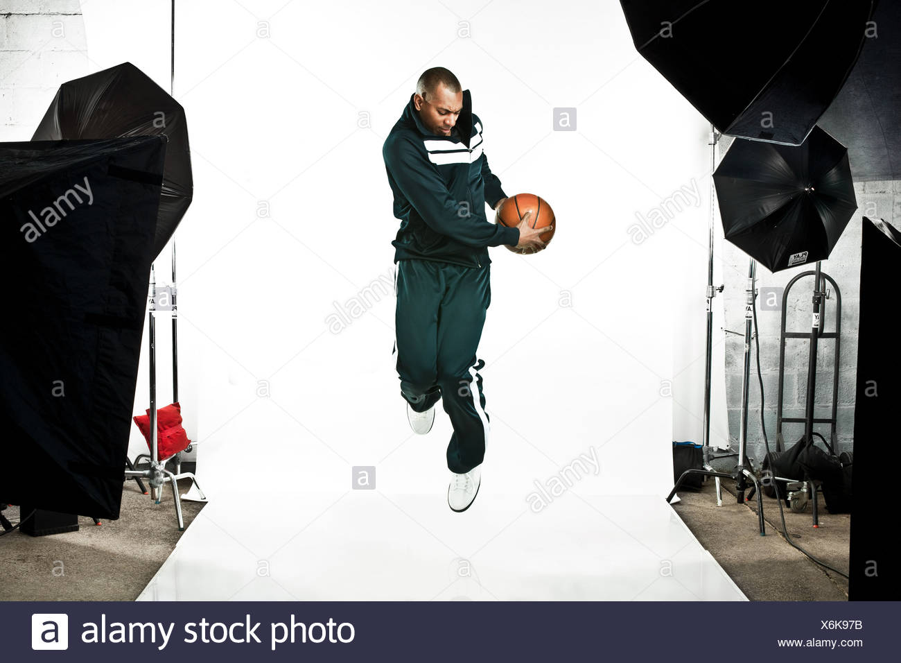 Photo Studio Backdrop High Resolution Stock Photography and Images - Alamy