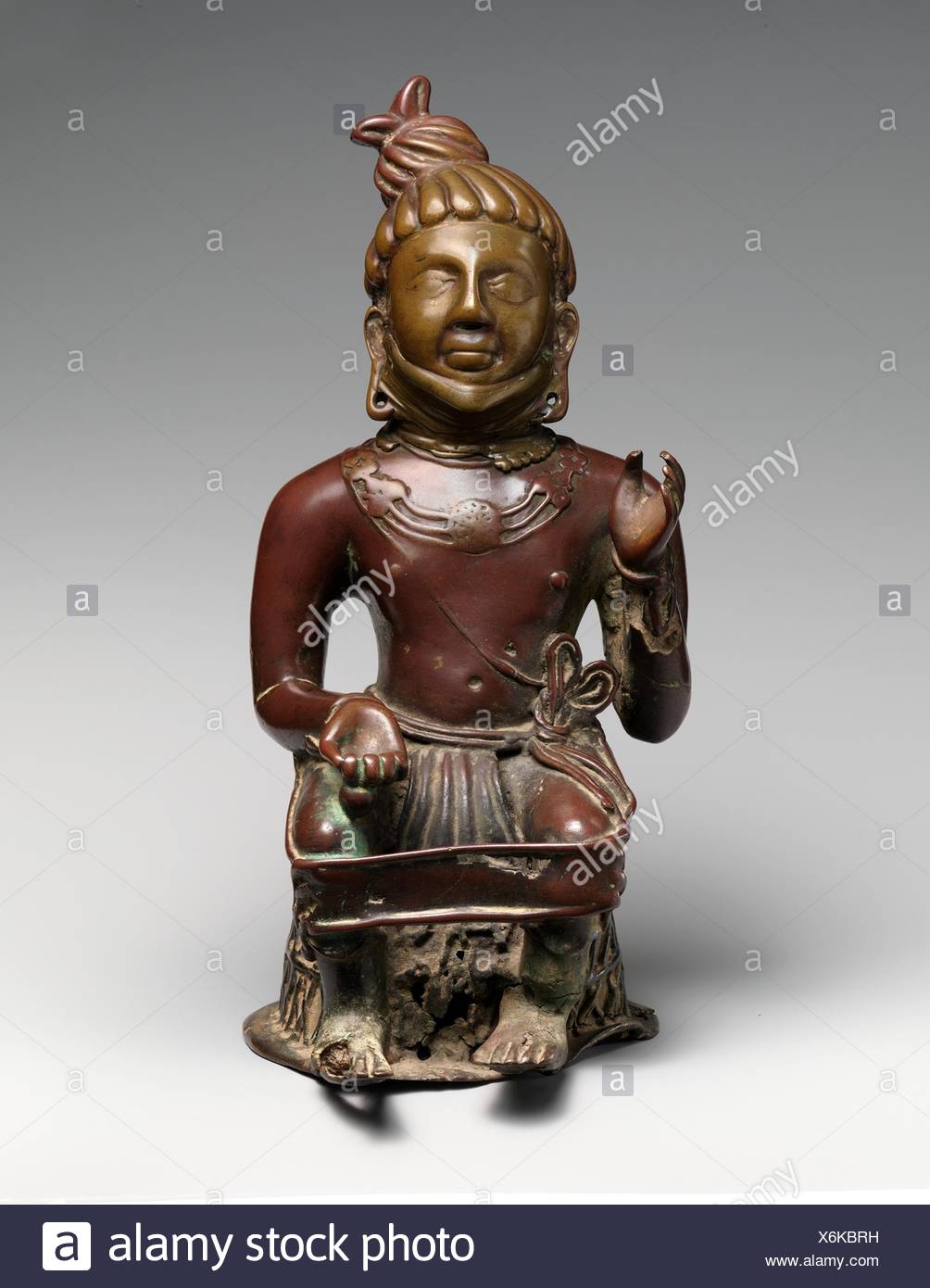 God Of Fire High Resolution Stock Photography and Images - Alamy