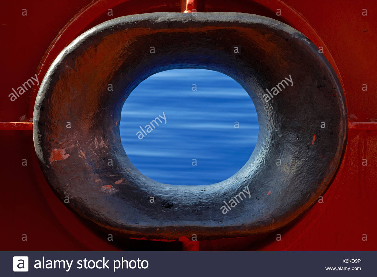 Ship Hatch Sea Stock Photos & Ship Hatch Sea Stock Images - Alamy