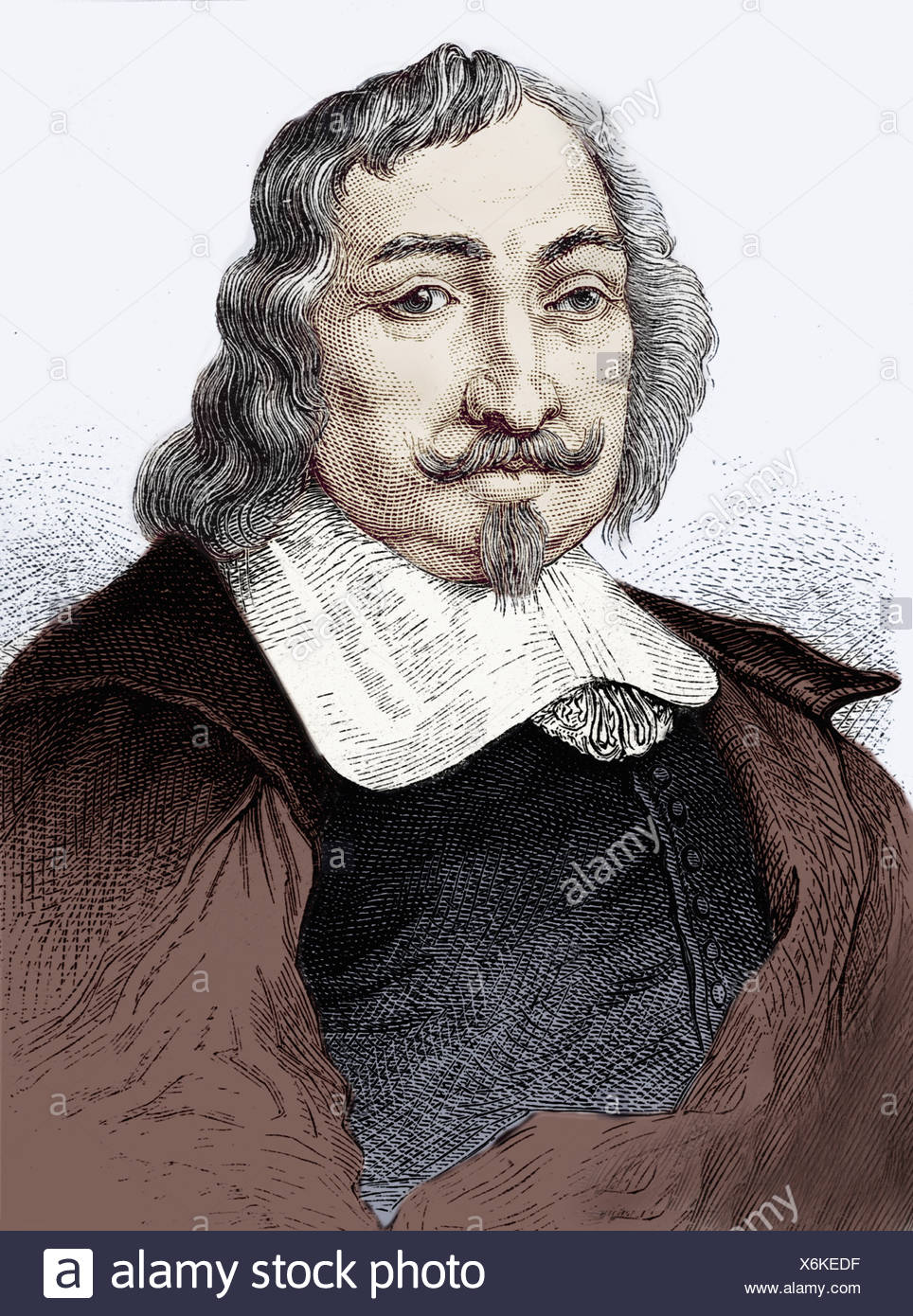 Samuel De Champlain High Resolution Stock Photography and Images - Alamy