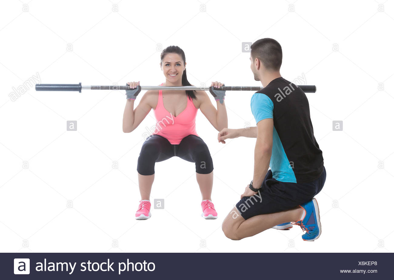 Sinewy Body High Resolution Stock Photography and Images - Alamy