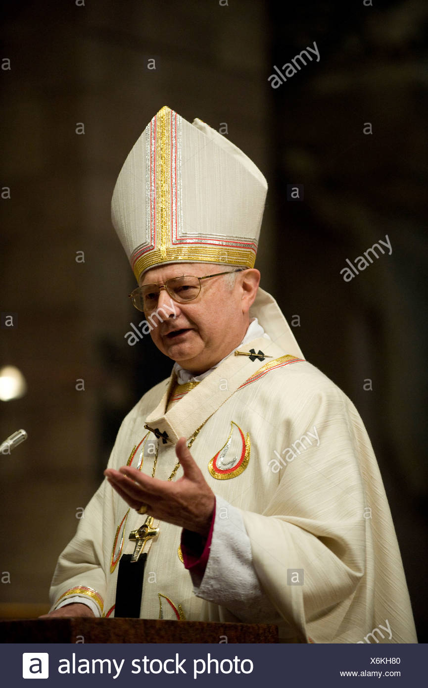 Zollitsch High Resolution Stock Photography and Images - Alamy