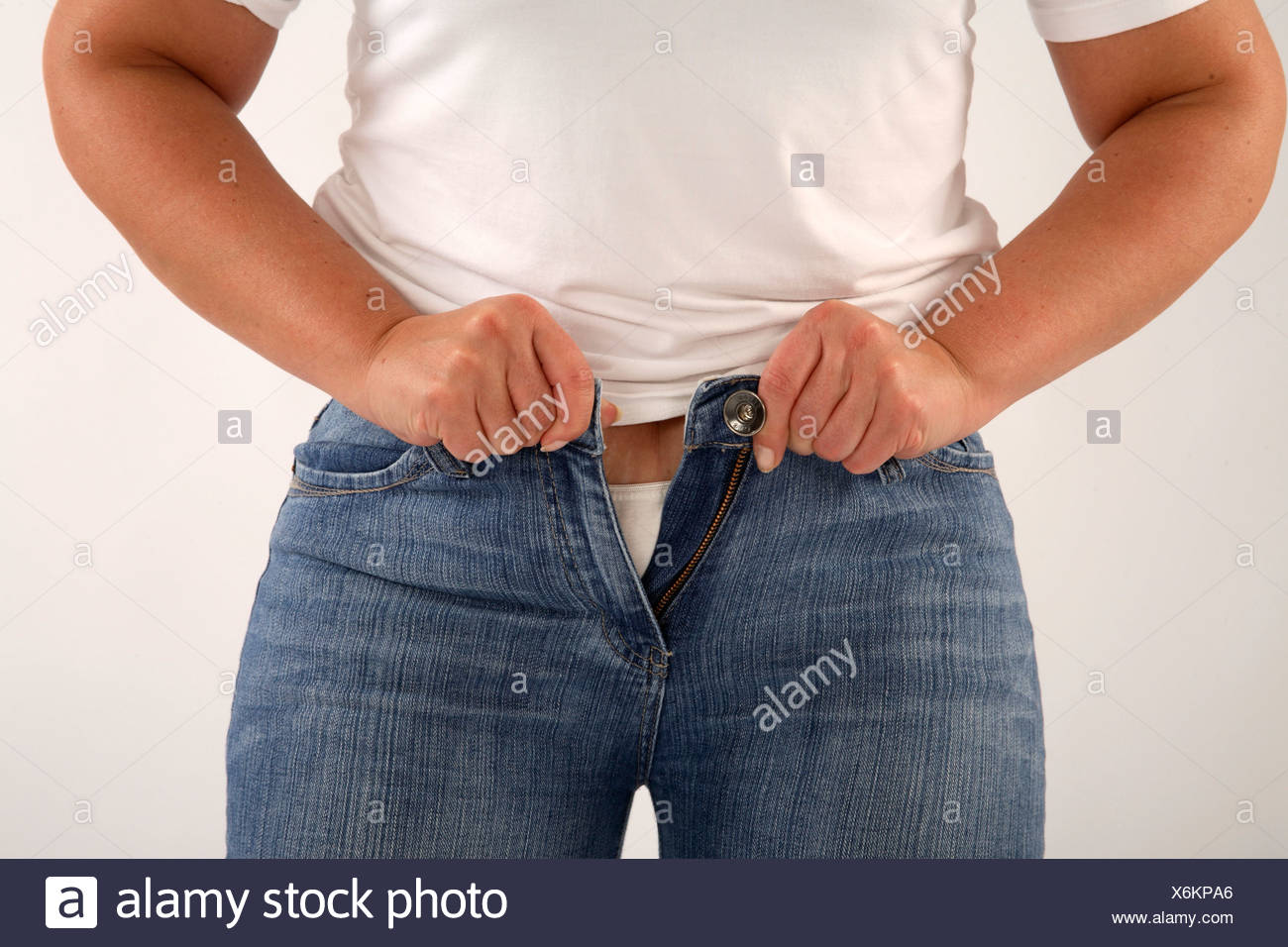 Tight Trousers Woman High Resolution Stock Photography and Images - Alamy Tight Trousers Woman High Resolution Stock Photography and Images - Alamy