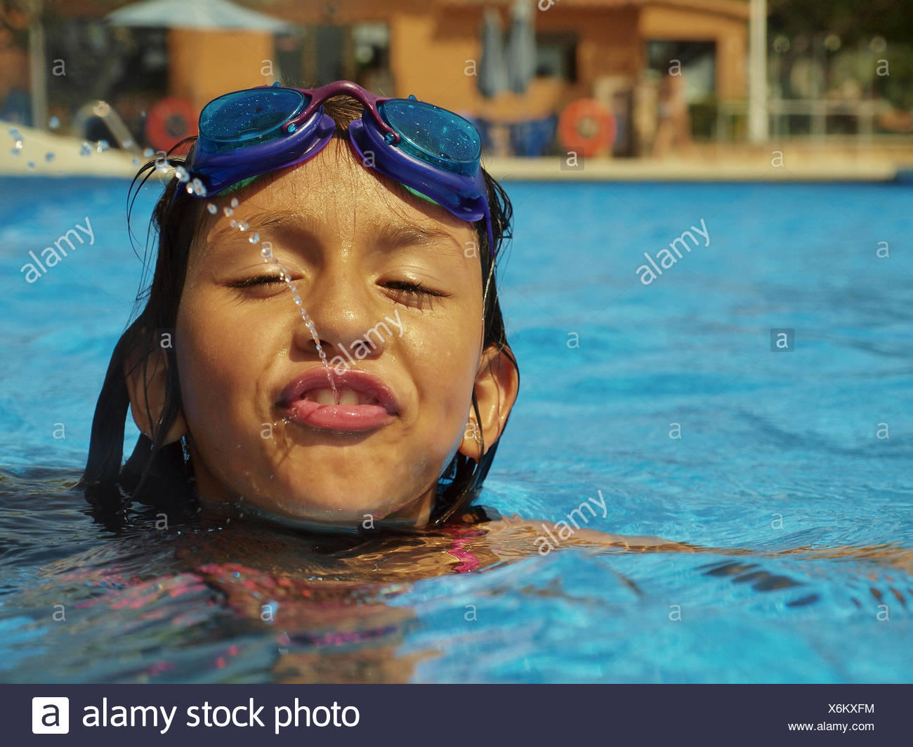 Water Age High Resolution Stock Photography and Images - Alamy