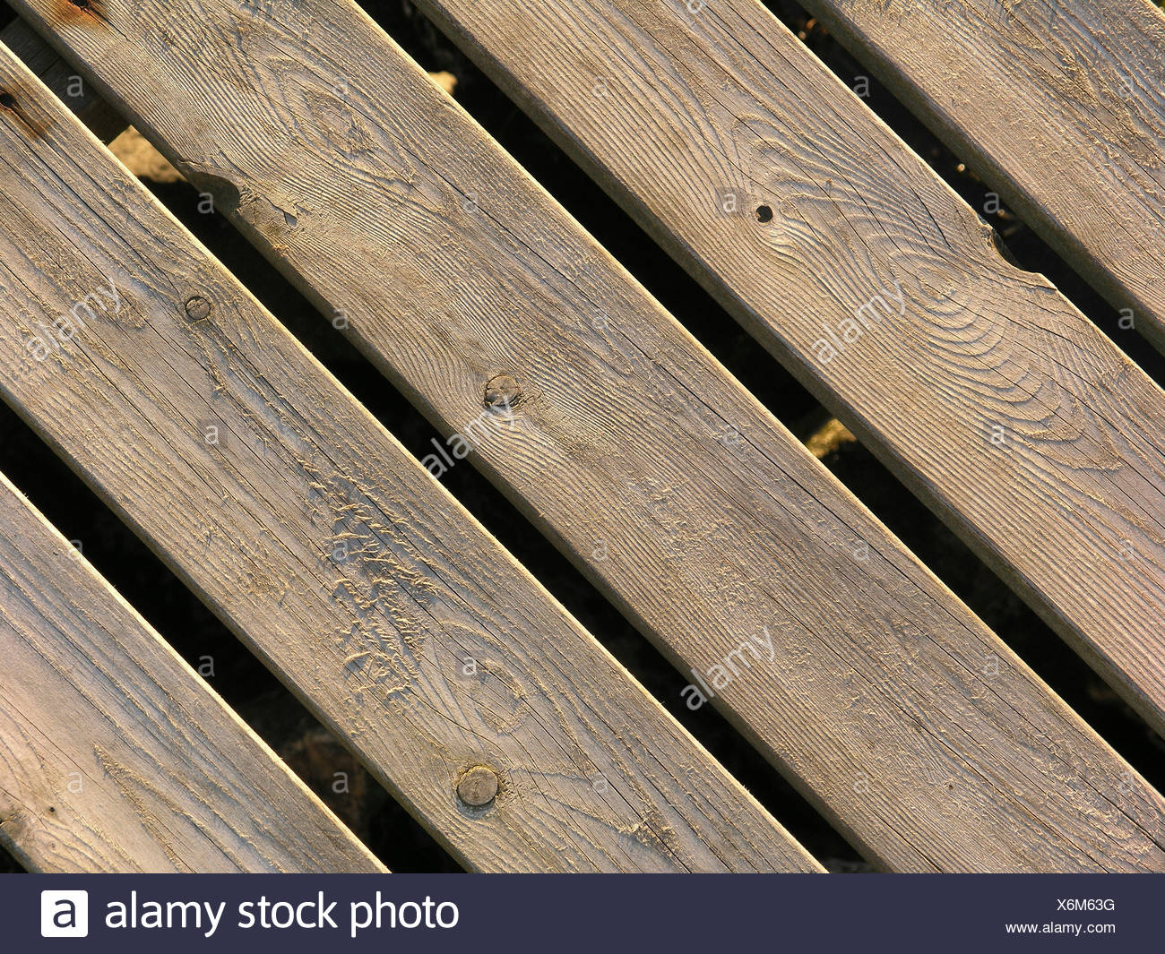 Wood Stage High Resolution Stock Photography and Images - Alamy