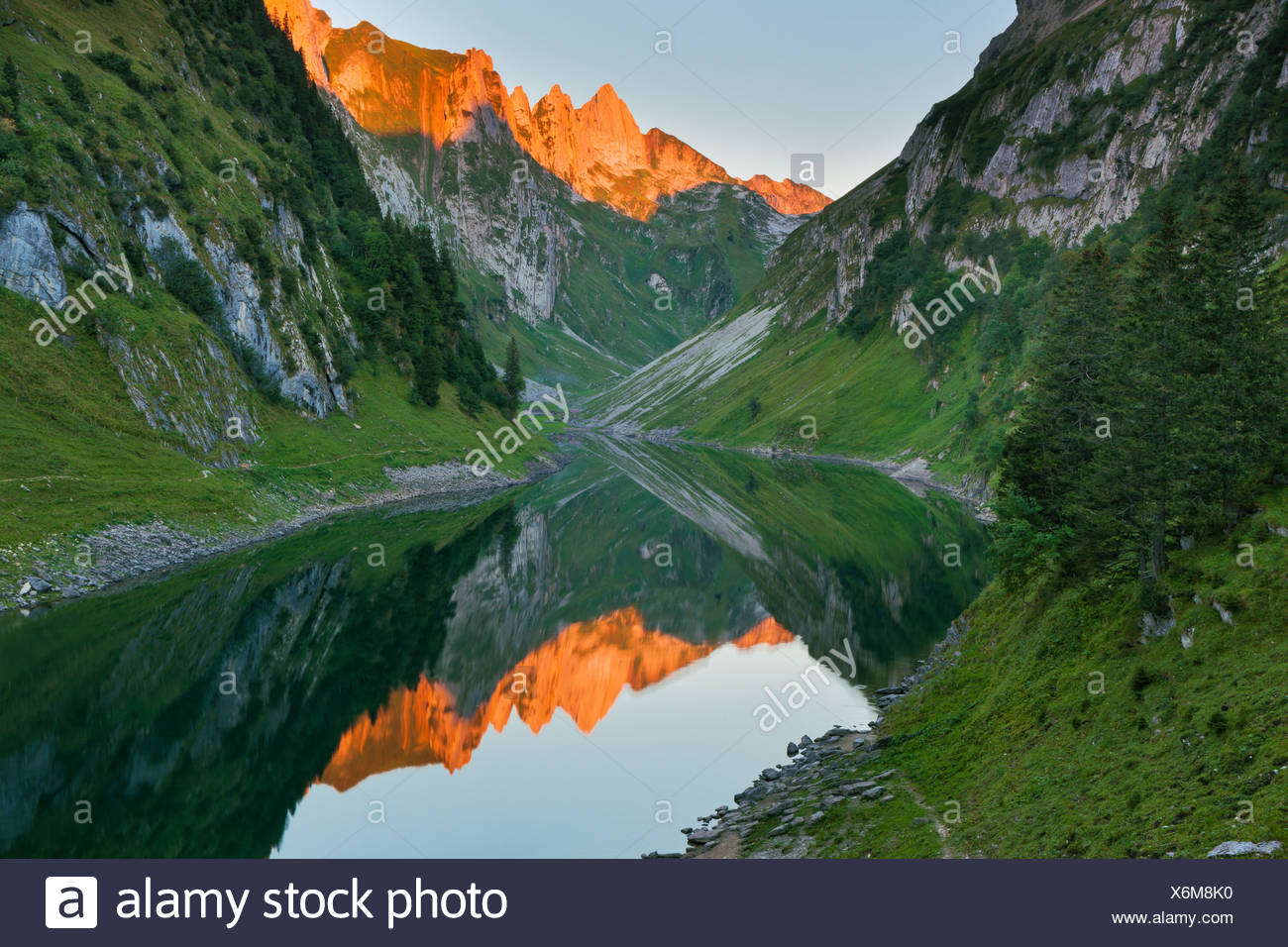 Falensee Stock Photos & Falensee Stock Images - Alamy