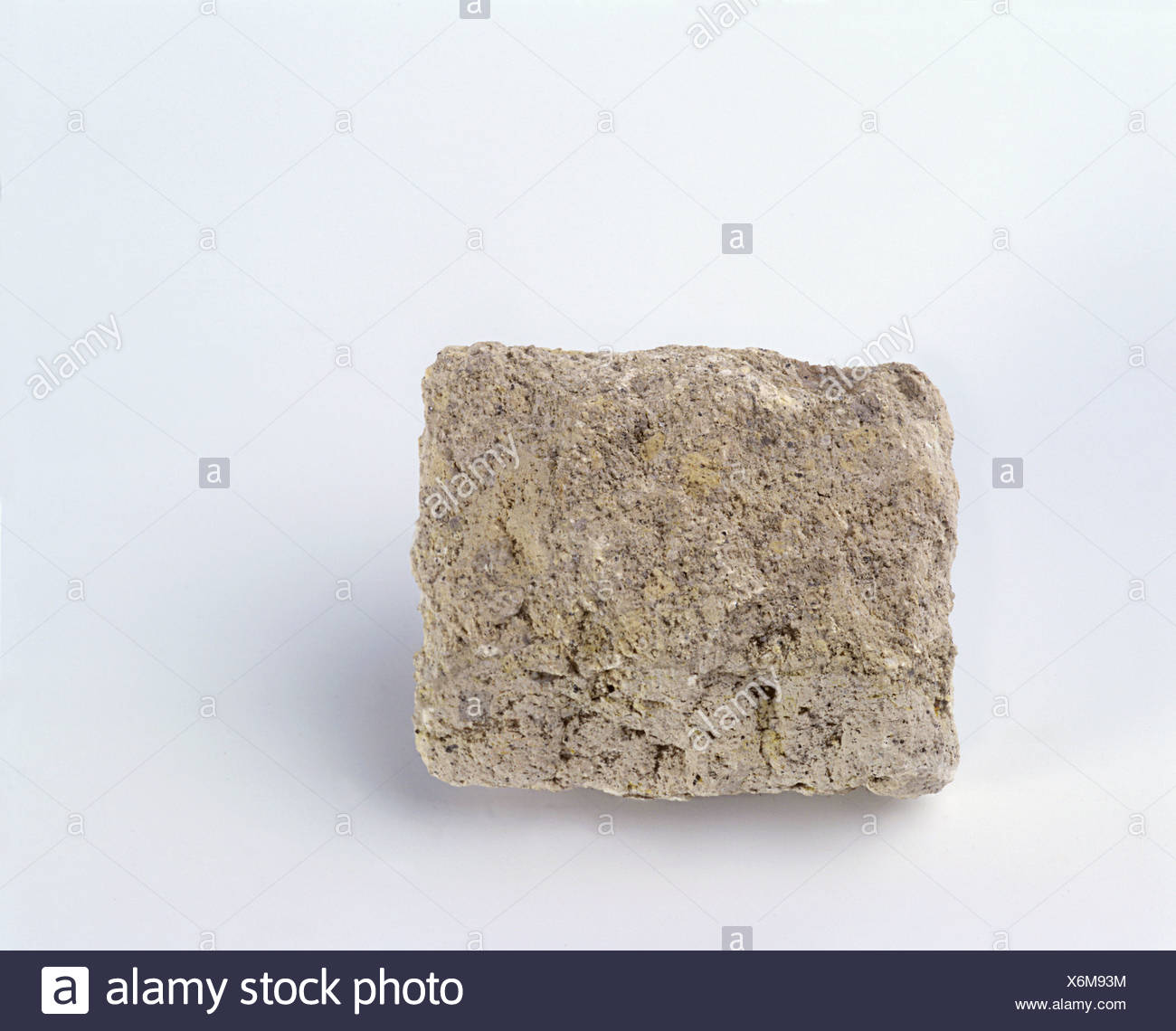 Trachyte Stock Photos & Trachyte Stock Images - Alamy