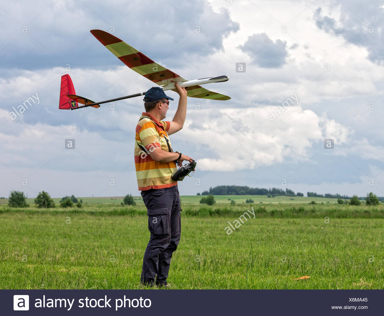 Glider Aerial Stock Photos & Glider Aerial Stock Images - Alamy