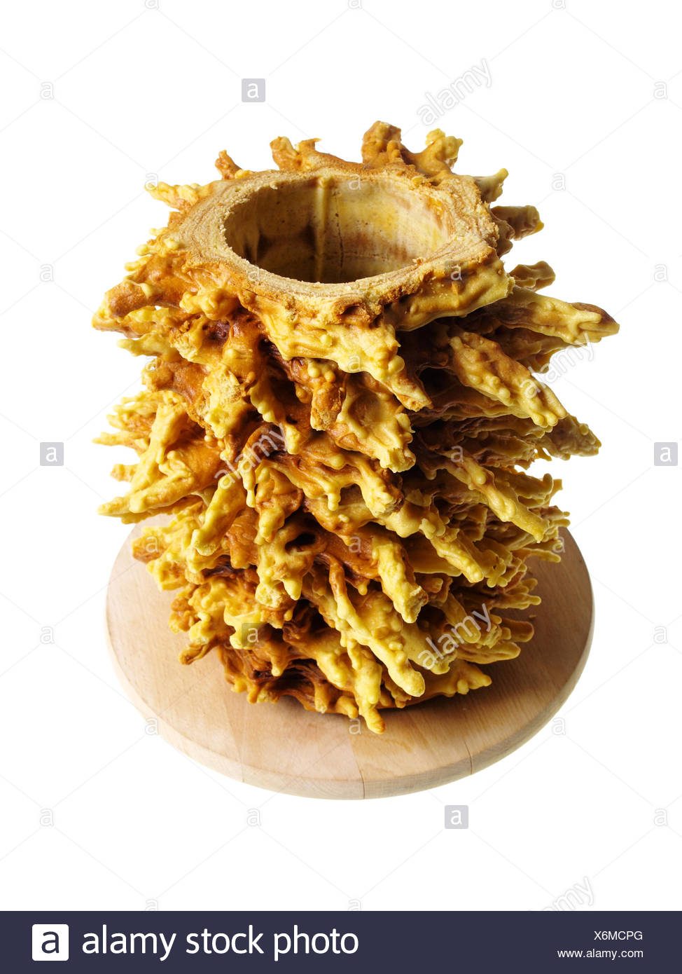 Sekacz Stock Photos & Sekacz Stock Images - Alamy