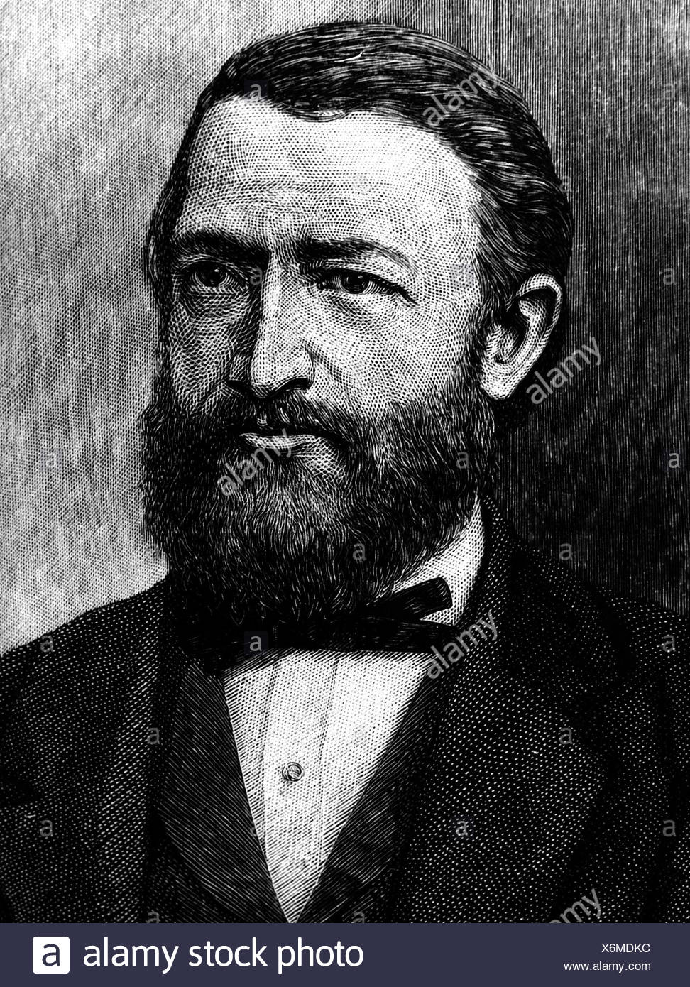 Philipp Reis High Resolution Stock Photography and Images - Alamy