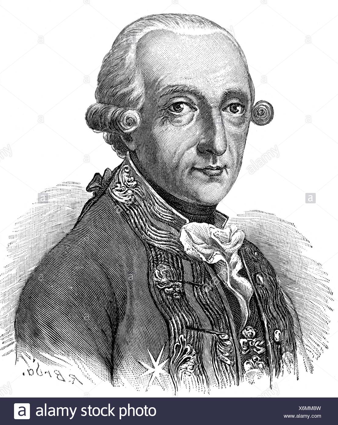 Colloredo Stock Photos & Colloredo Stock Images - Alamy