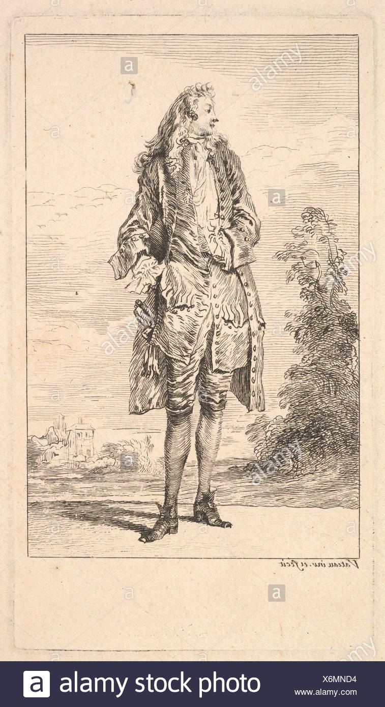 Head Turned To Left High Resolution Stock Photography and Images - Alamy