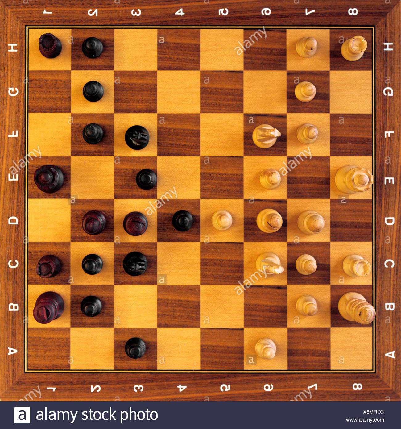 Board Game Counter High Resolution Stock Photography and Images - Alamy