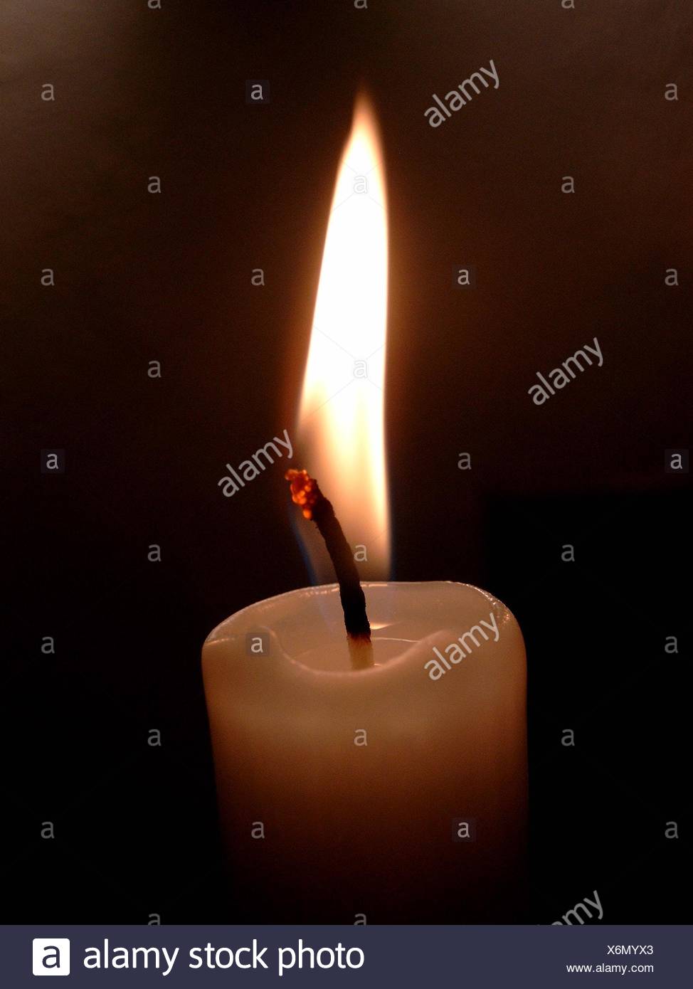 Candela High Resolution Stock Photography and Images - Alamy