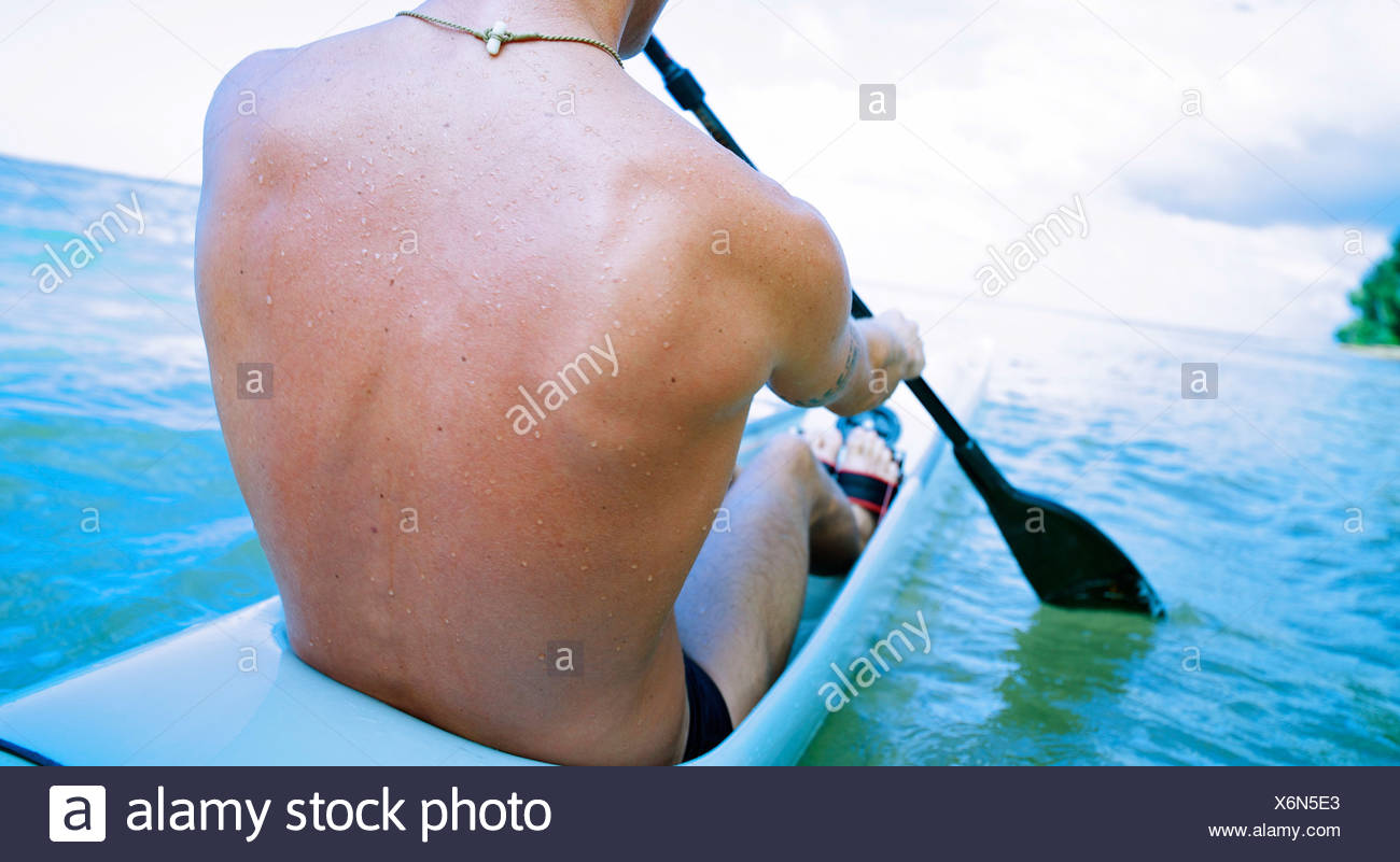 Speedo Bathing Suit High Resolution Stock Photography and Images - Alamy