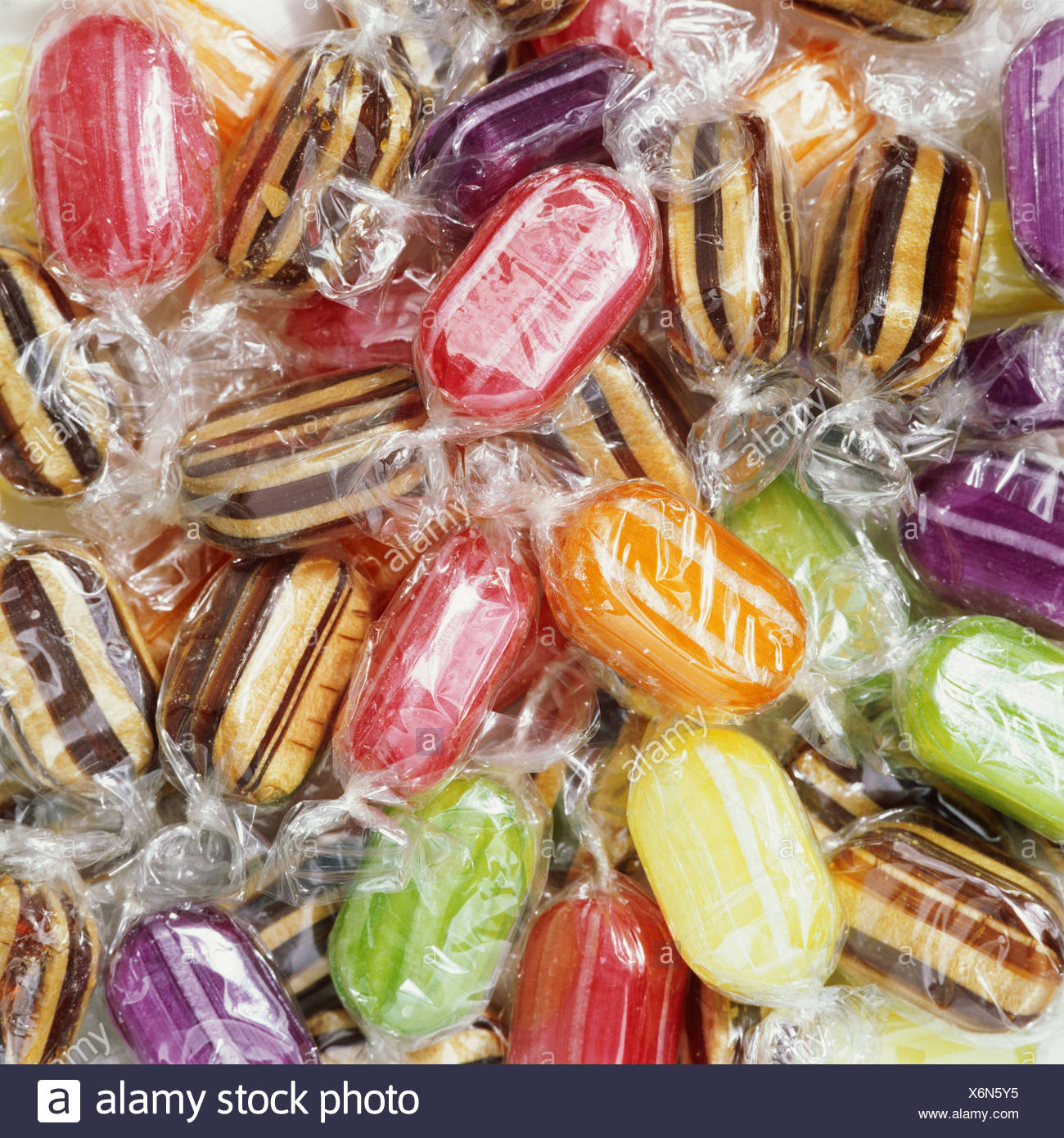 Old Fashioned Sweets Stock Photos & Old Fashioned Sweets Stock Images ...