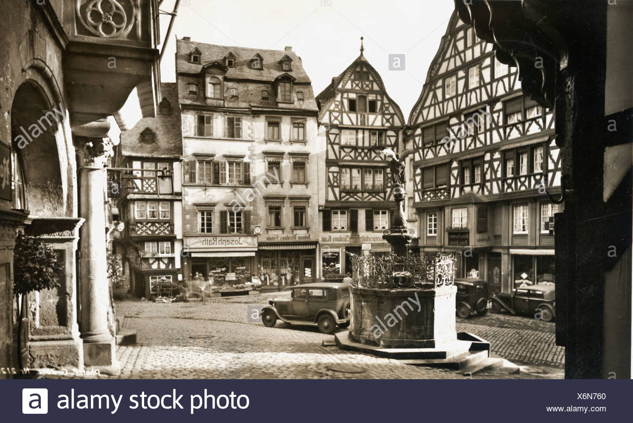 Germany 1937 Stock Photos & Germany 1937 Stock Images - Alamy