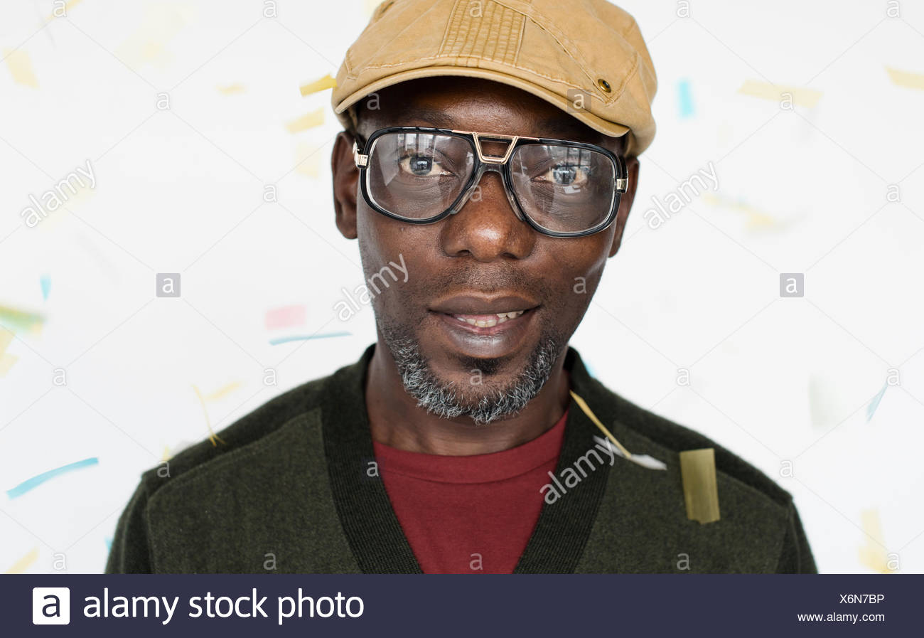 Sneer High Resolution Stock Photography and Images - Alamy