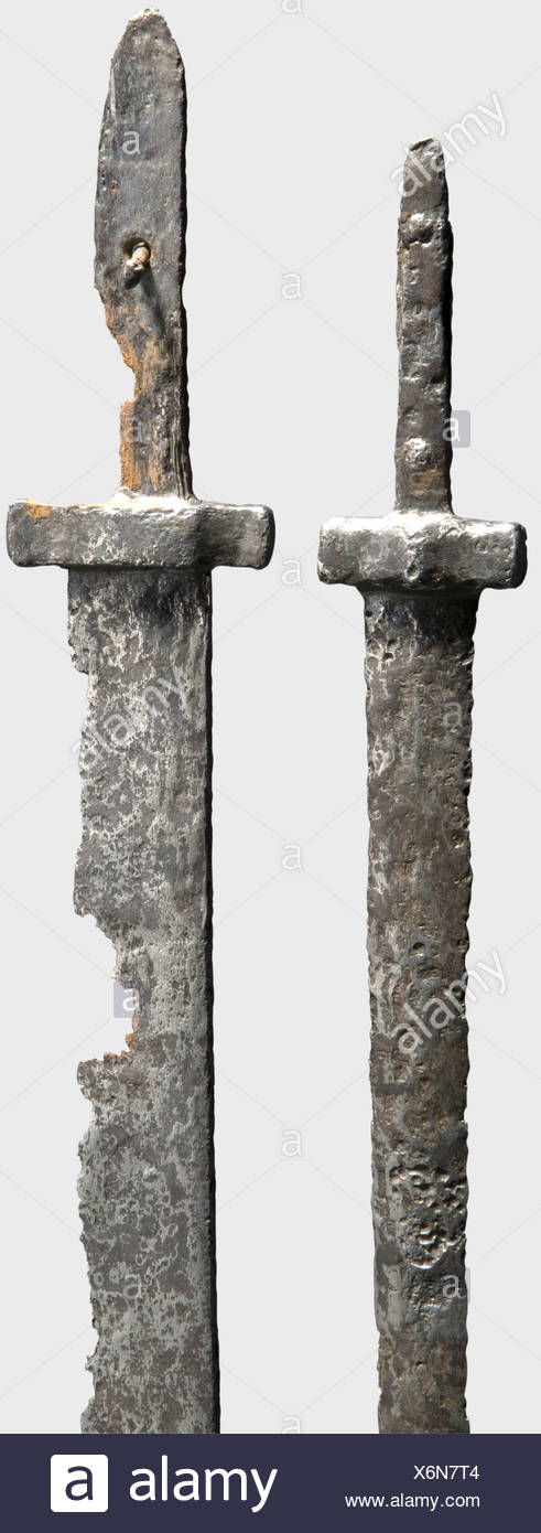 Ancient Roman Sword Stock Photos & Ancient Roman Sword Stock Images - Alamy
