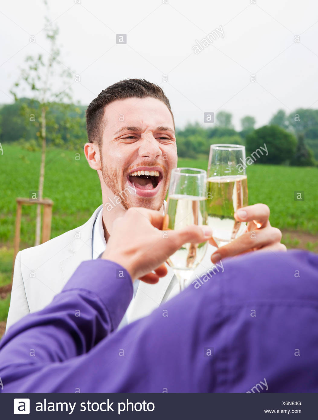 Chinking High Resolution Stock Photography and Images - Alamy