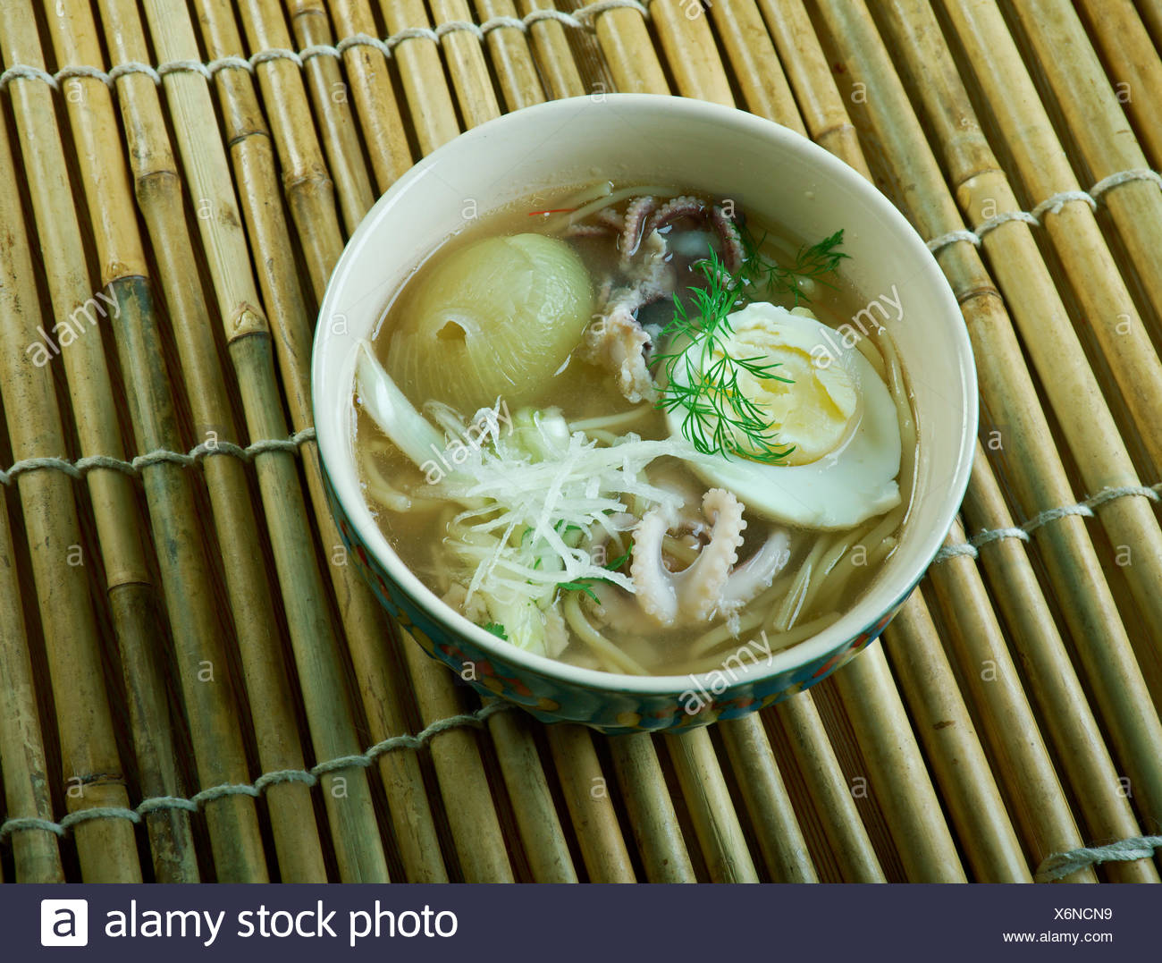 Mohinga Stock Photos & Mohinga Stock Images - Alamy