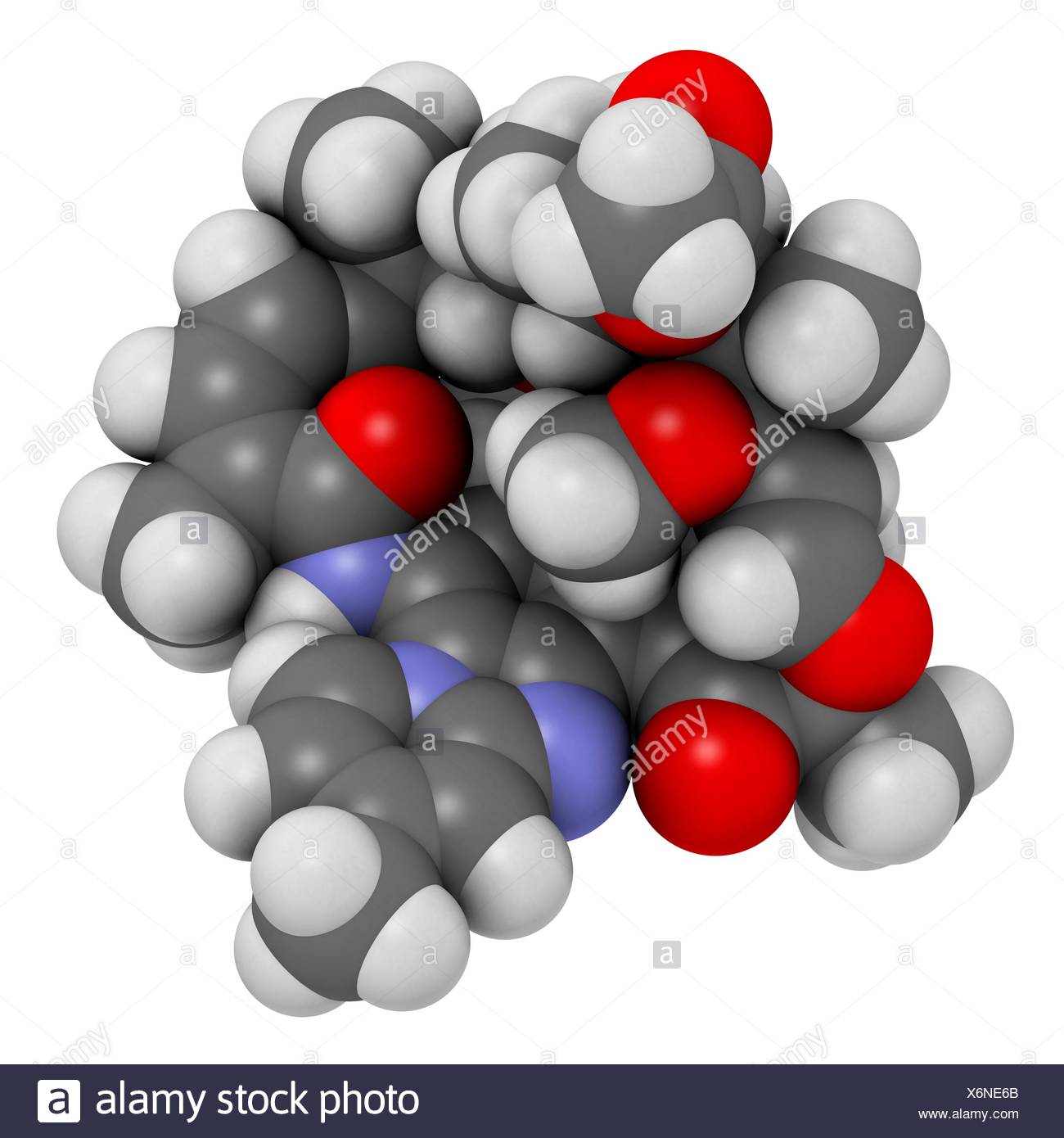 Rifamycin High Resolution Stock Photography and Images - Alamy