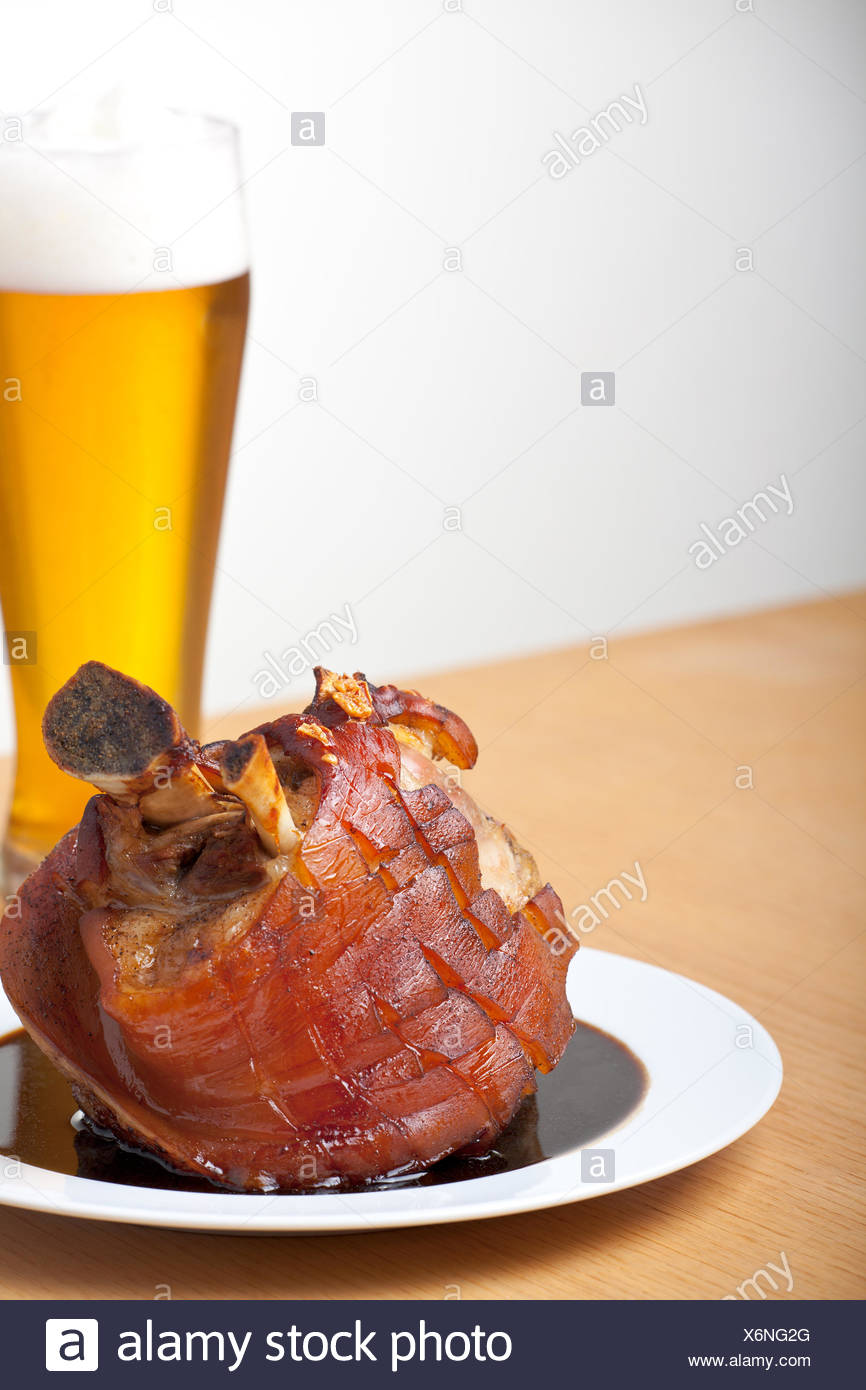 Haxe High Resolution Stock Photography and Images - Alamy