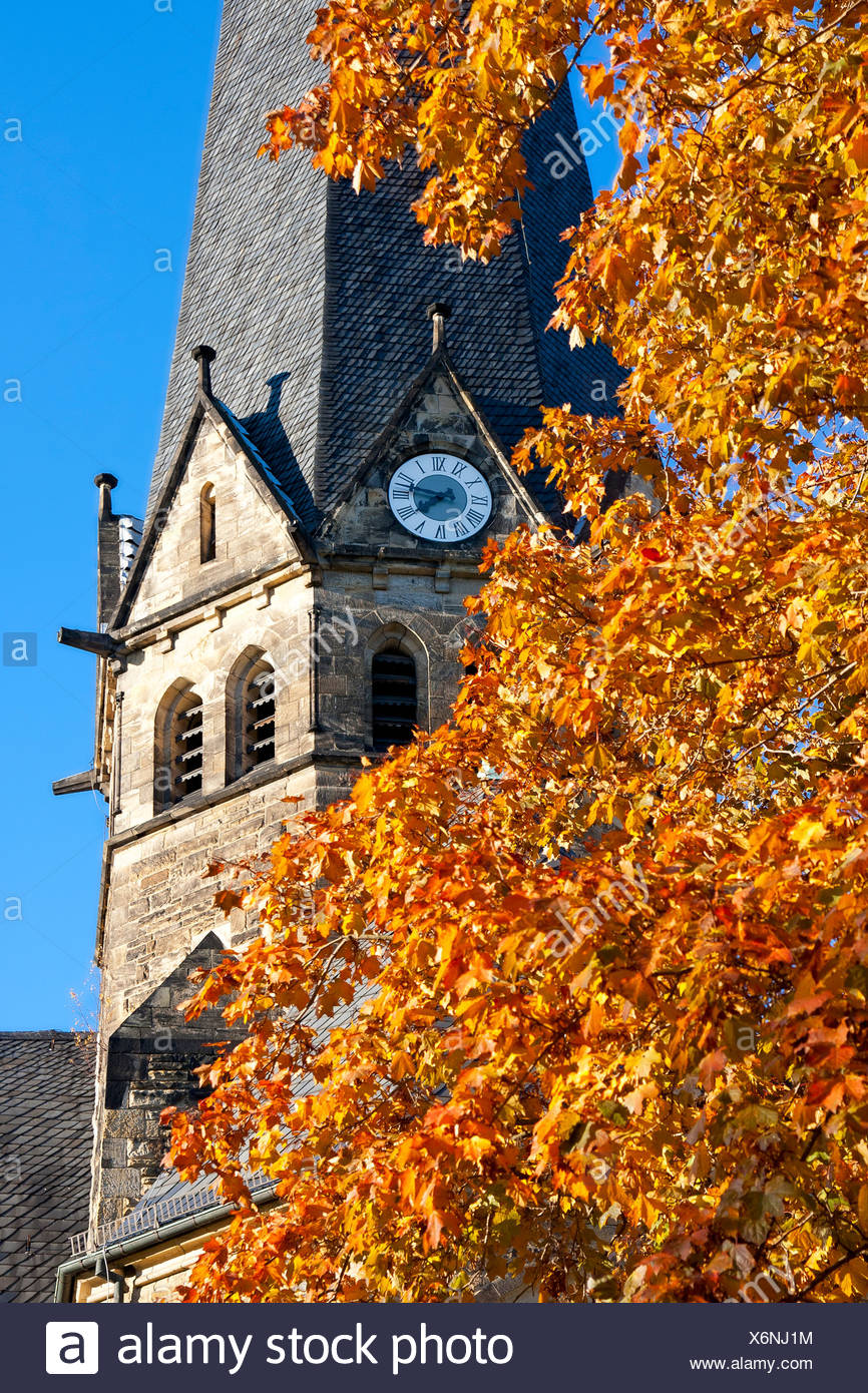 Thale Germany Stock Photos & Thale Germany Stock Images - Alamy