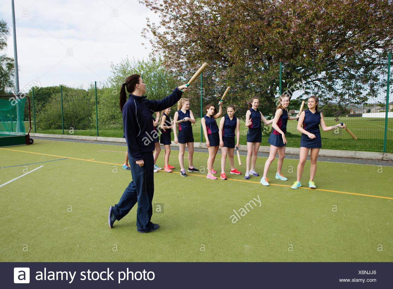 Rounders Bat High Resolution Stock Photography and Images - Alamy