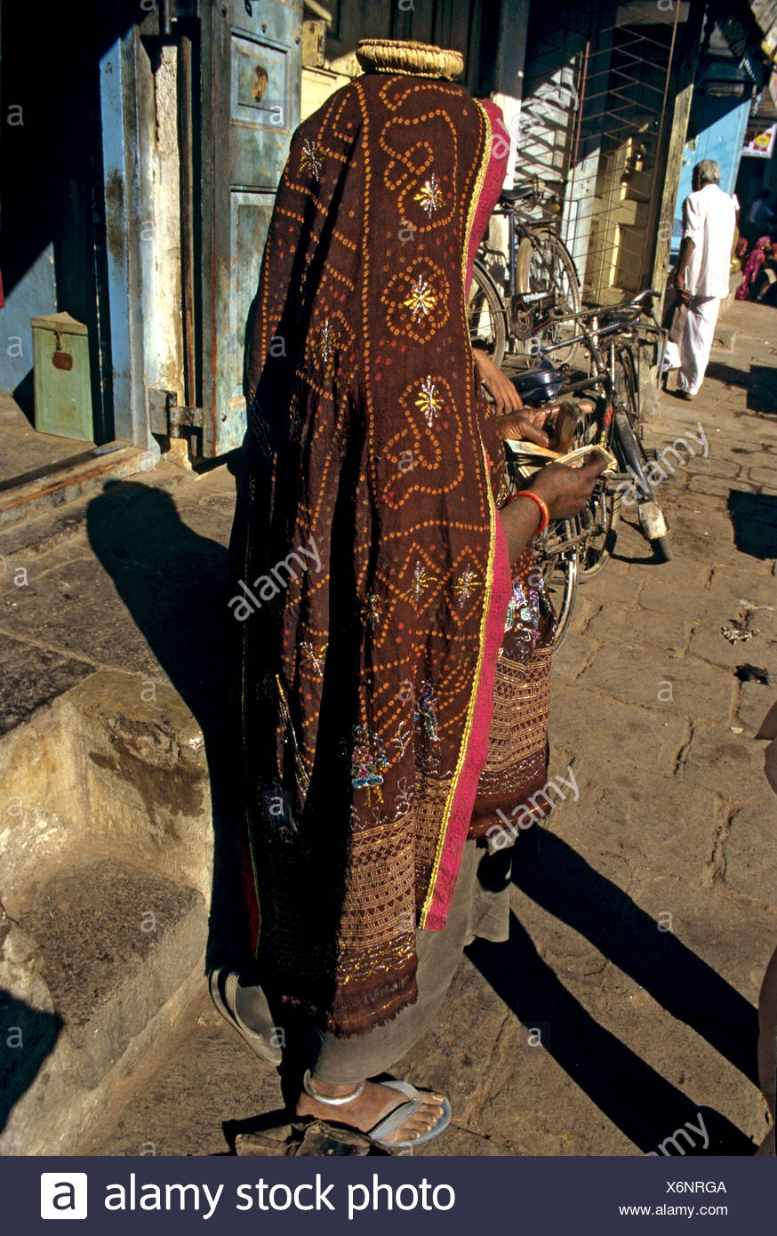 Rajkot Gujarat Stock Photos & Rajkot Gujarat Stock Images - Alamy