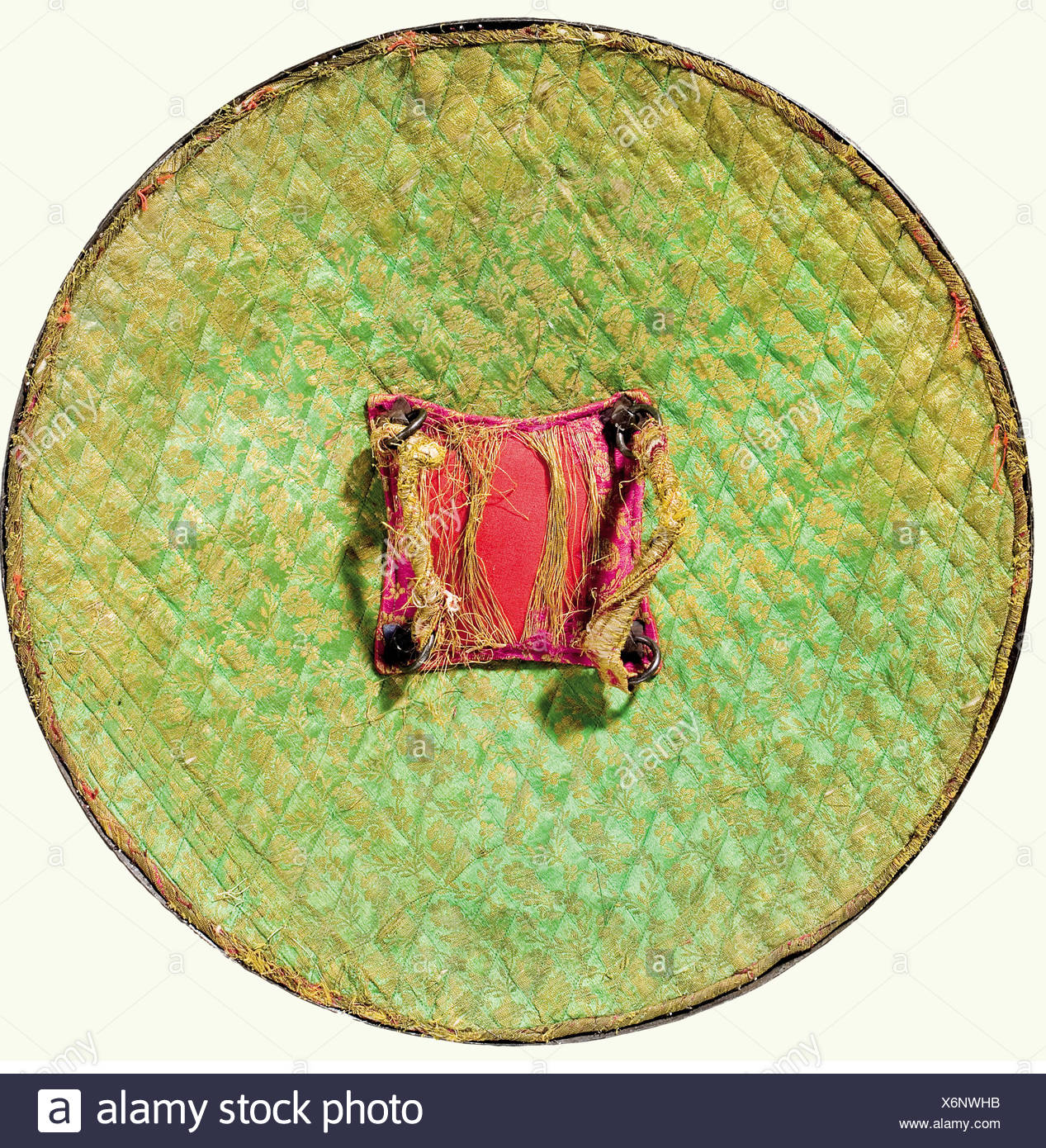 Indian Sun God High Resolution Stock Photography and Images - Alamy