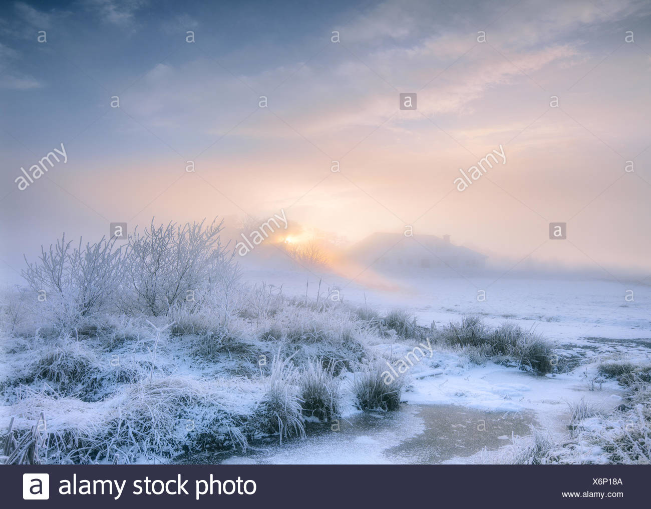 Cavan Ireland High Resolution Stock Photography and Images - Alamy