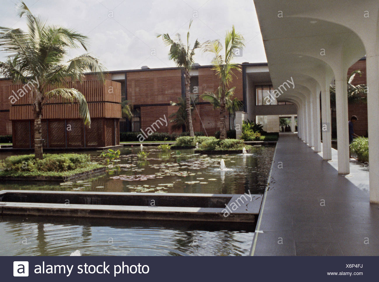 Kolkata Bangla Stock Photos & Kolkata Bangla Stock Images - Alamy