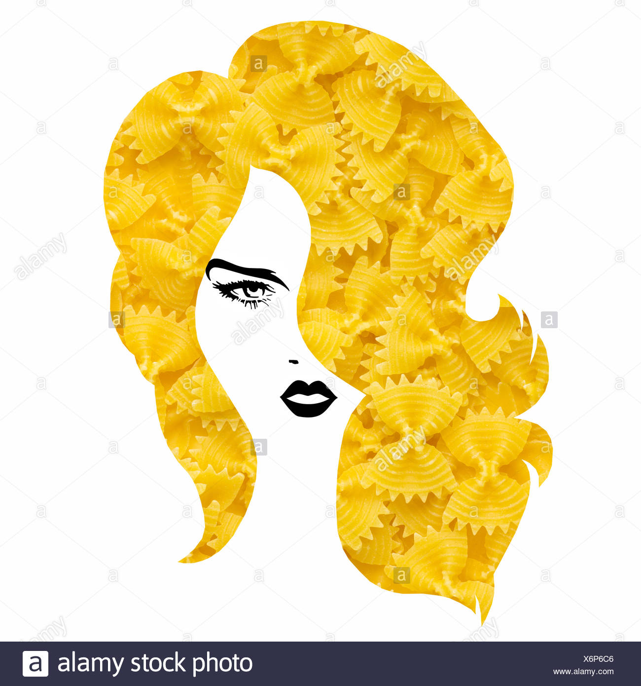 Macaroni Fashion Stock Photos & Macaroni Fashion Stock Images - Alamy