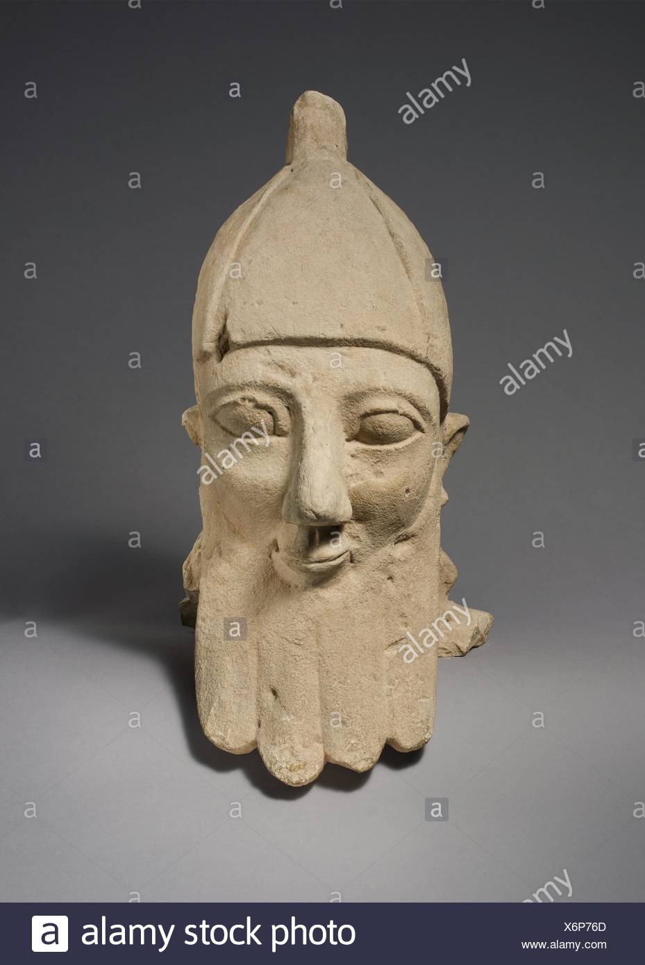 Shape Is Roughly Rectangular High Resolution Stock Photography and ...